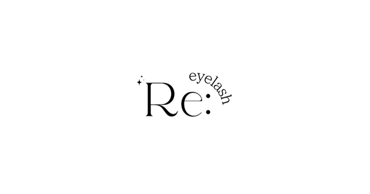 eye lash salon Re：｜神奈川県平塚市のアイラッシュサロン
